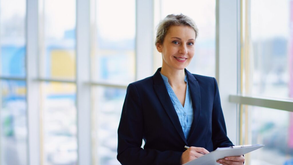 Datenschutz vs. Datensicherheit: Den Unterschied verstehen & richtig handeln | sofortdatenschutz.de